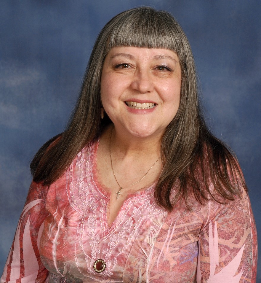 Our Staff – Penn Yan United Methodist Church