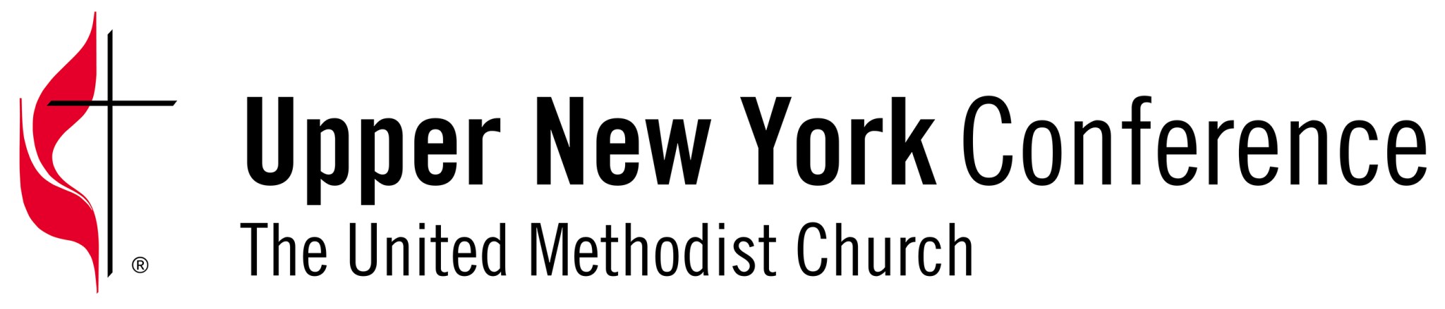 The United Methodist Church & Upper New York Conference – Making ...