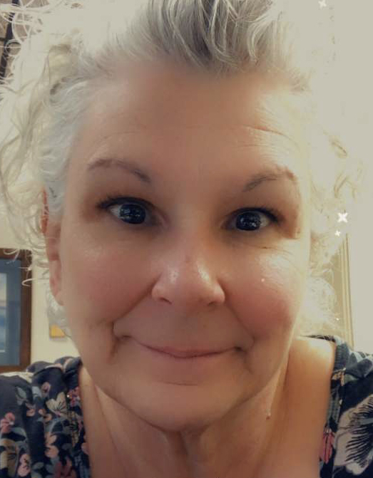 Our Staff – Penn Yan United Methodist Church